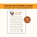 Printable Acts of Kindness Bingo Game, 4 Bingo Cards, Good Deeds, Pay ...