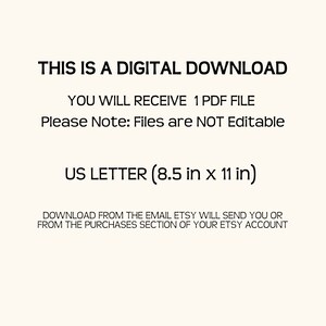 Printable Sherlock Holmes Bookmarks, Quotes From Sir Arthur Conan Doyle ...