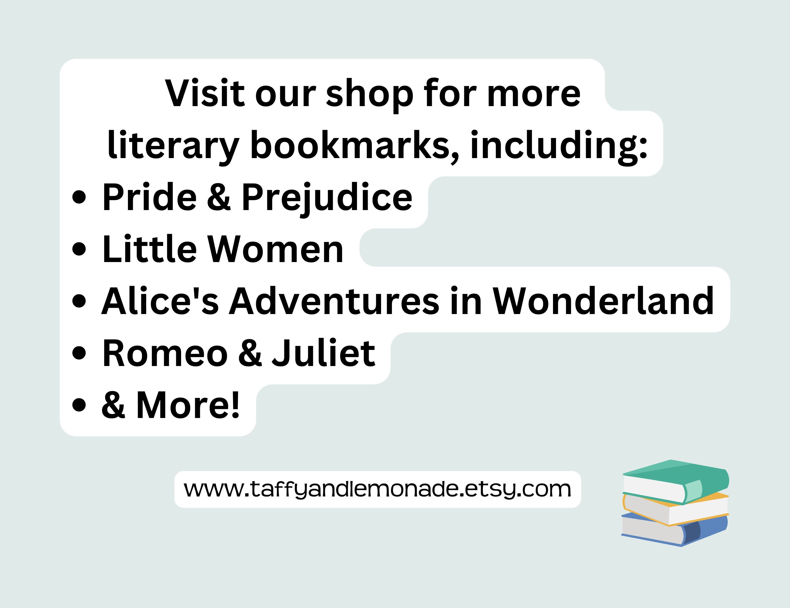 Printable Hamlet Bookmarks William Shakespeare Gift for Book - Etsy