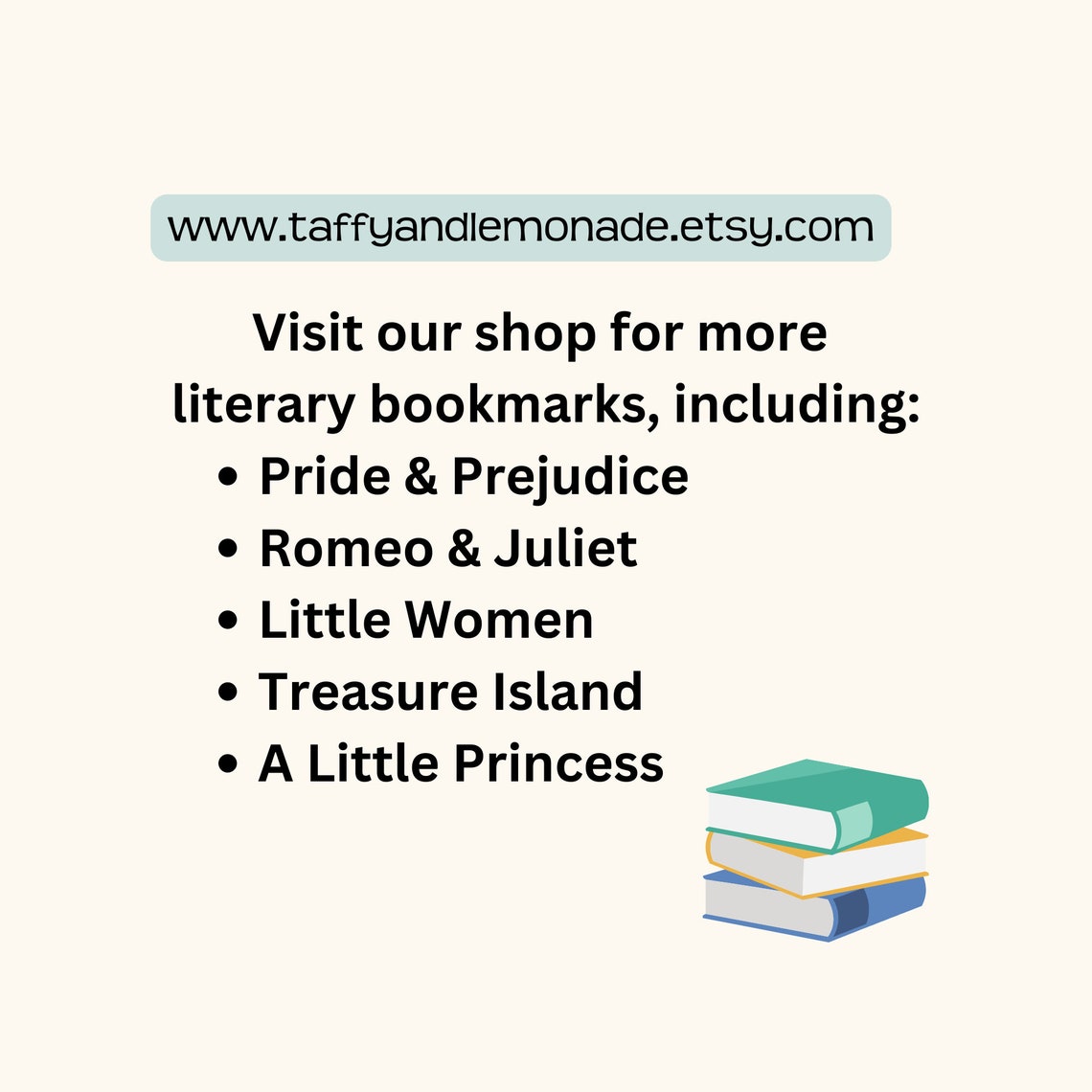 Printable the Secret Garden Bookmarks, Quotes From the Frances Hodgson ...