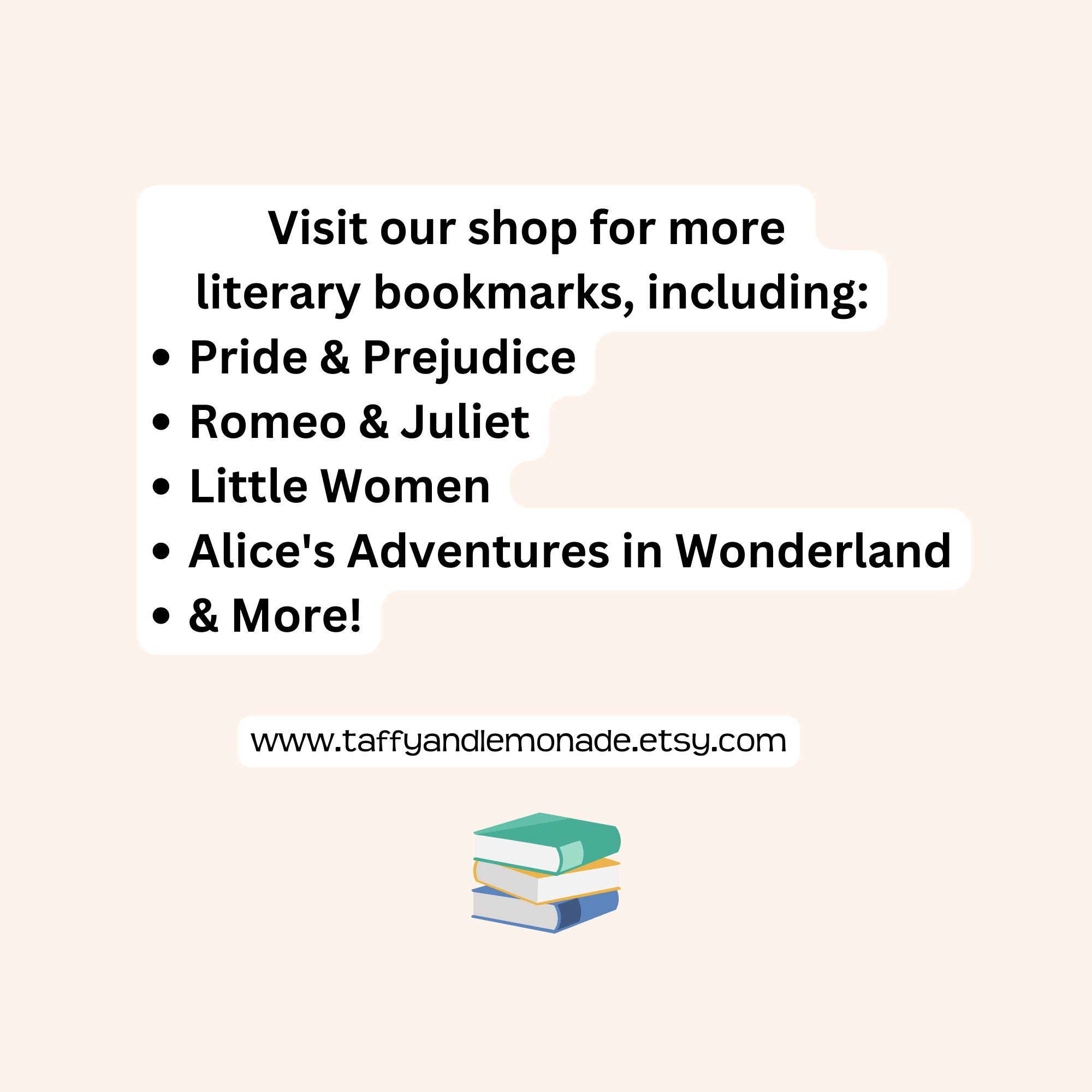 Printable Les Miserables Bookmarks, Victor Hugo Quotes, Bookish Gift ...