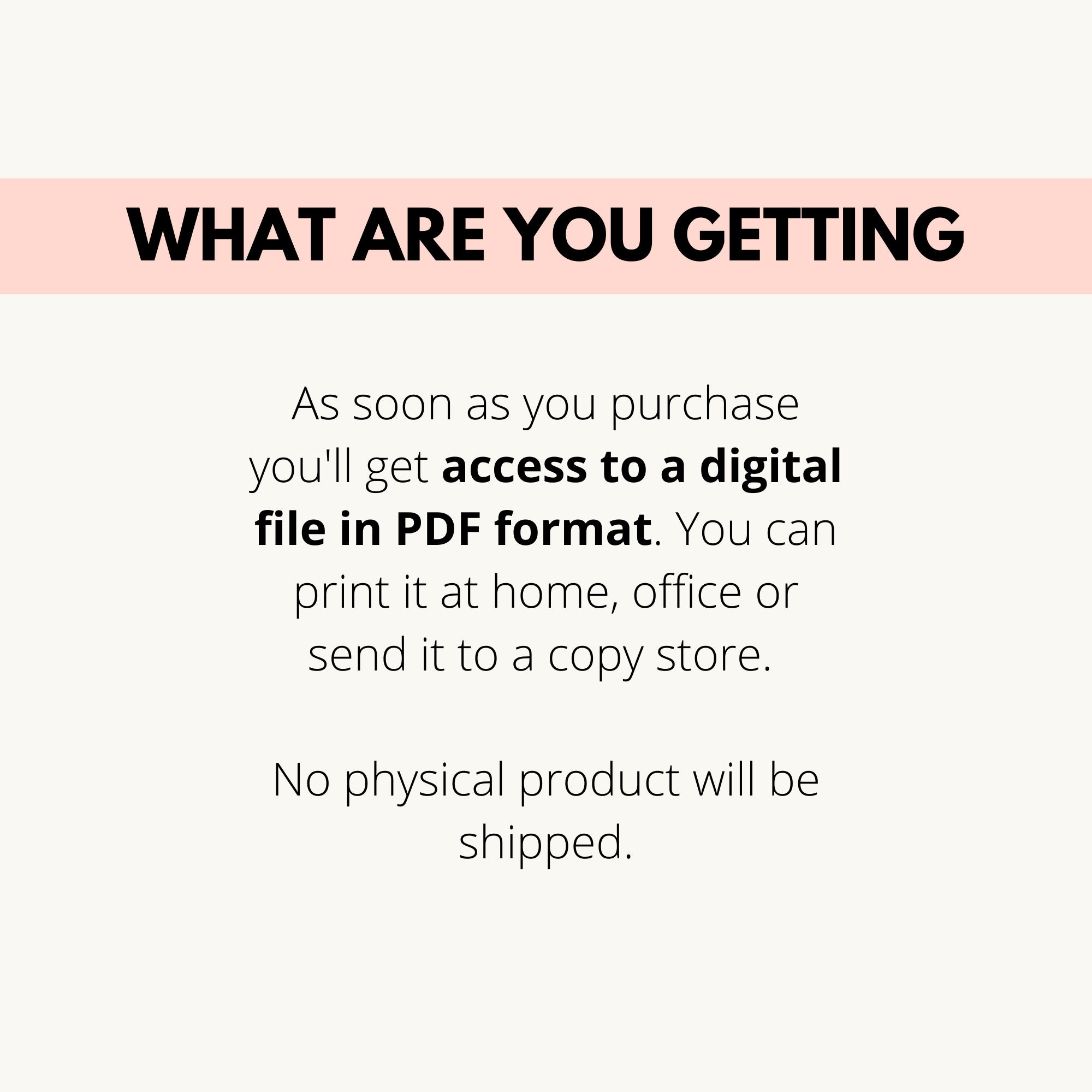 I Spy Back to School Printable, First Day of School Activity for Young ...