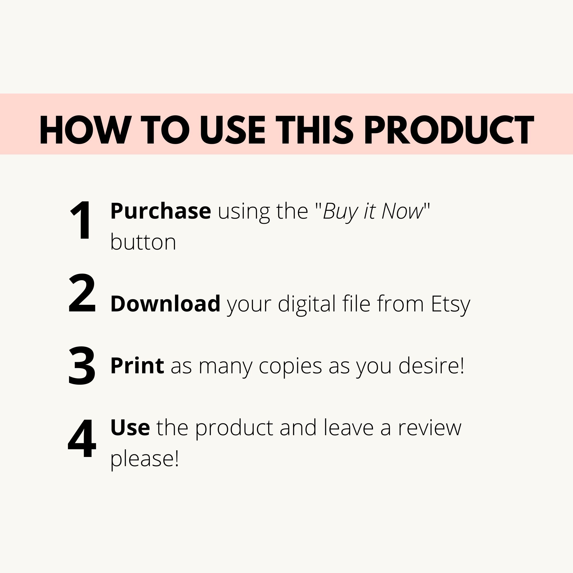 I Spy Back to School Printable, First Day of School Activity for Young ...