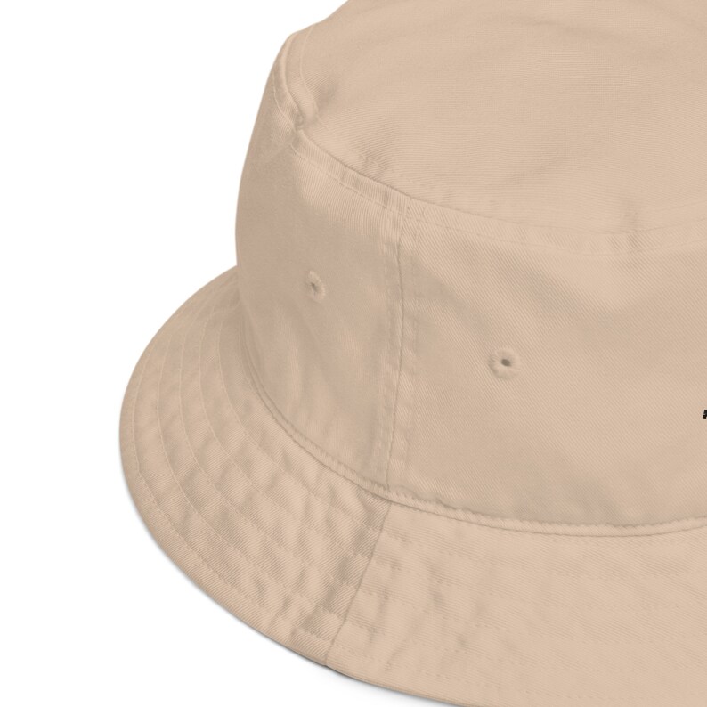 Custom Bachelor Party Golf Bucket Hat, Stitched Boys Golf Weekend ...