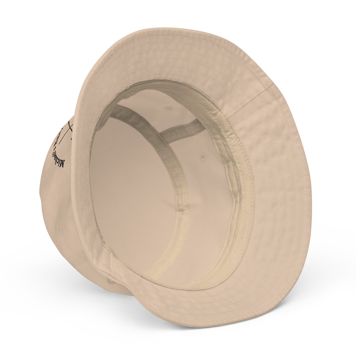 Custom Bachelor Party Golf Bucket Hat, Stitched Boys Golf Weekend ...