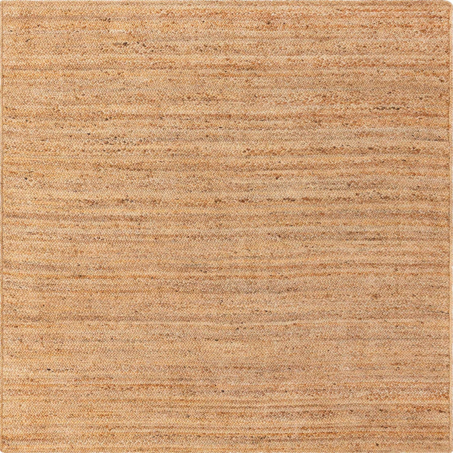 8x10 Jute Rug 9x12 Jute Rug Braided Rug for Farmhouse, Living Room, Indoor Outdoor Rug Patio Rug ...