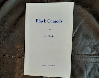 SamsRapidDispatch - Etsy