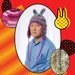 The Bun Buns Hat Pattern | Bunny Hat Crochet Pattern - Etsy Canada