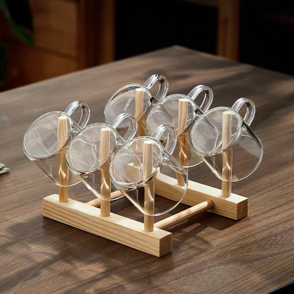 Teacup Stand - Etsy