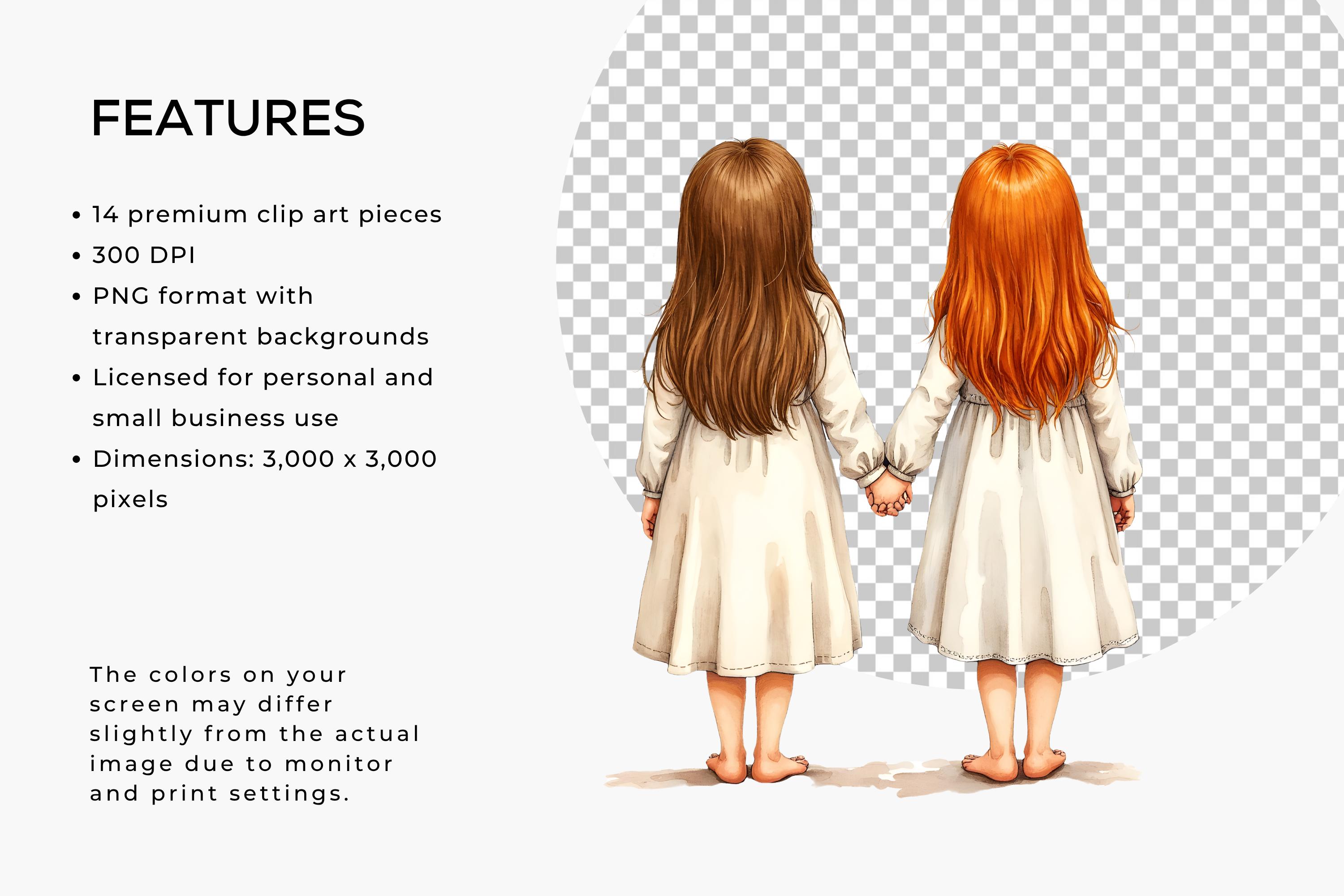 Practical Magic PNG Clipart, Halloween Pagan Occult Witch Movie ...