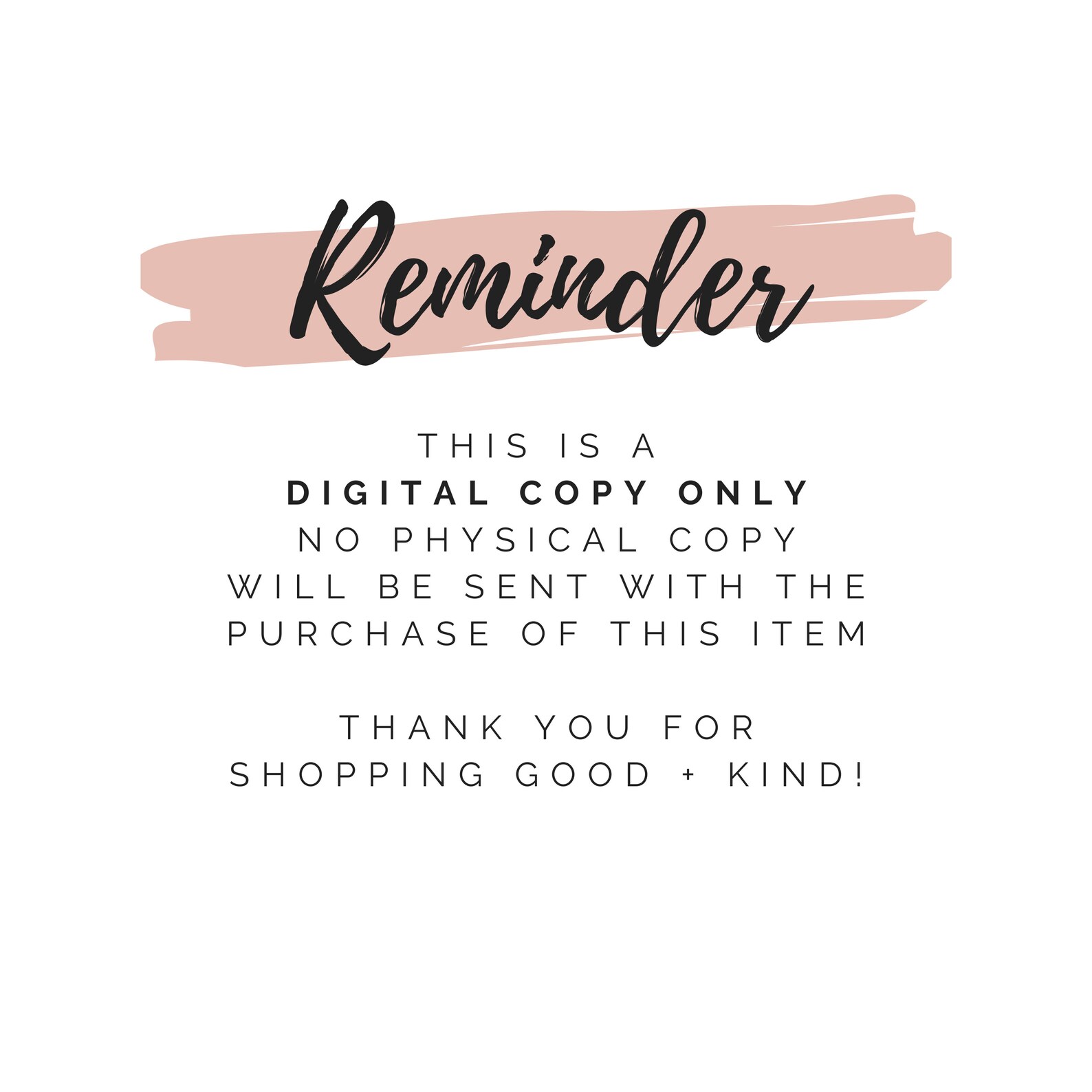 Groovy, Retro, Classroom Alphabet Printable, English/spanish - Etsy