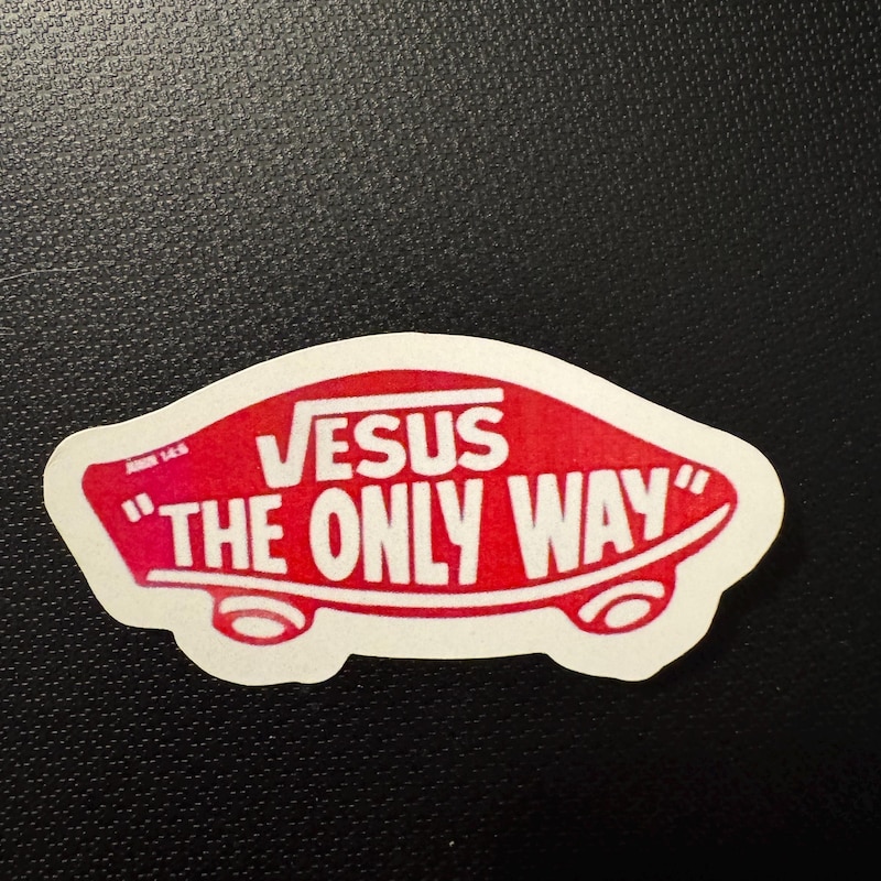 Jesus With Cat - Etsy