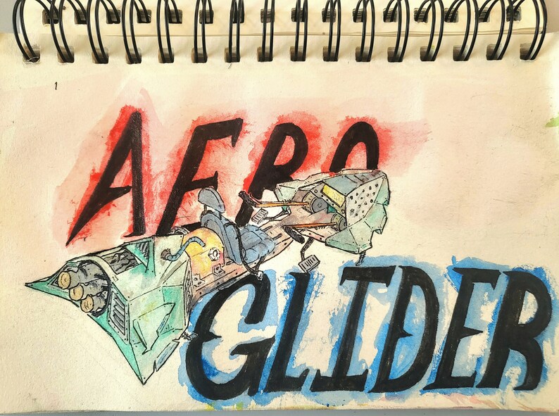 Commissioned Paintings - Etsy