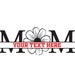 Mom Svg, Mama Svg, Mom Split Monogram, Mom Monogram Svg, Mom Name Frame ...