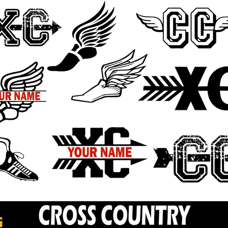 Cross File for Shirt - Etsy