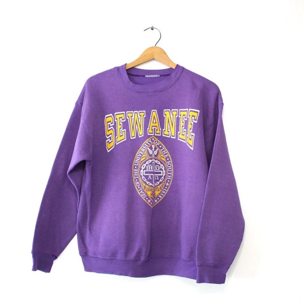Sewanee - Etsy