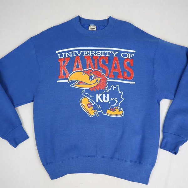 Jayhawks - Etsy