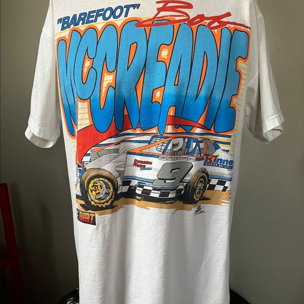 Bob Mccreadie - Etsy