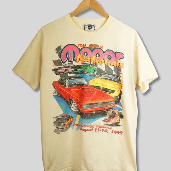 Mopar - Etsy