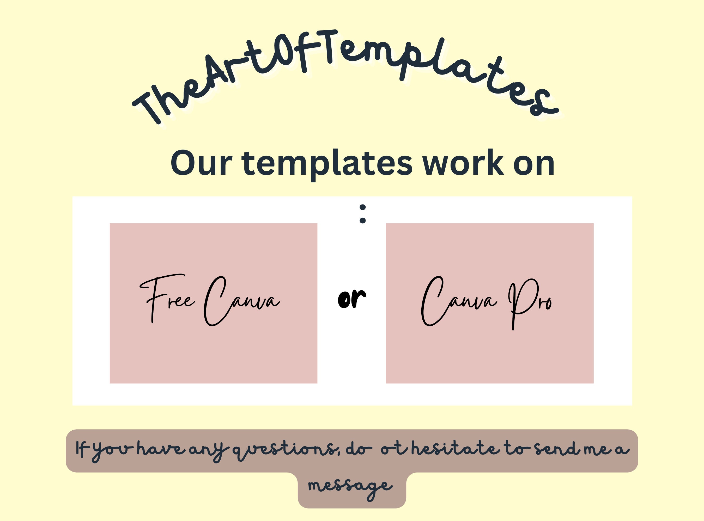 Employee Welcome Package Template | New Employee Onboarding Package ...