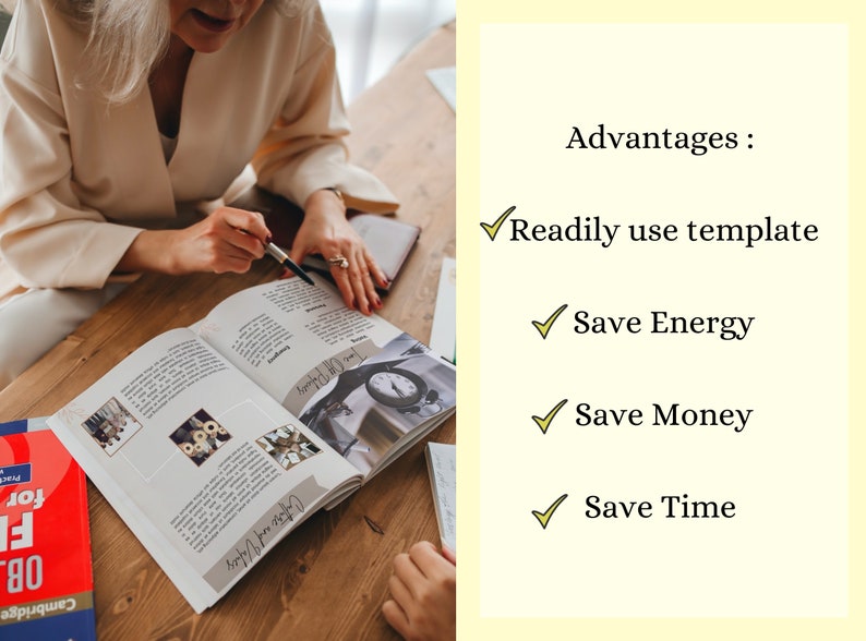 Employee Welcome Package Template | New Employee Onboarding Package ...