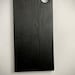 Yakisugi Cutting Board | Shou Sugi Ban Accent Board | Black Serving ...