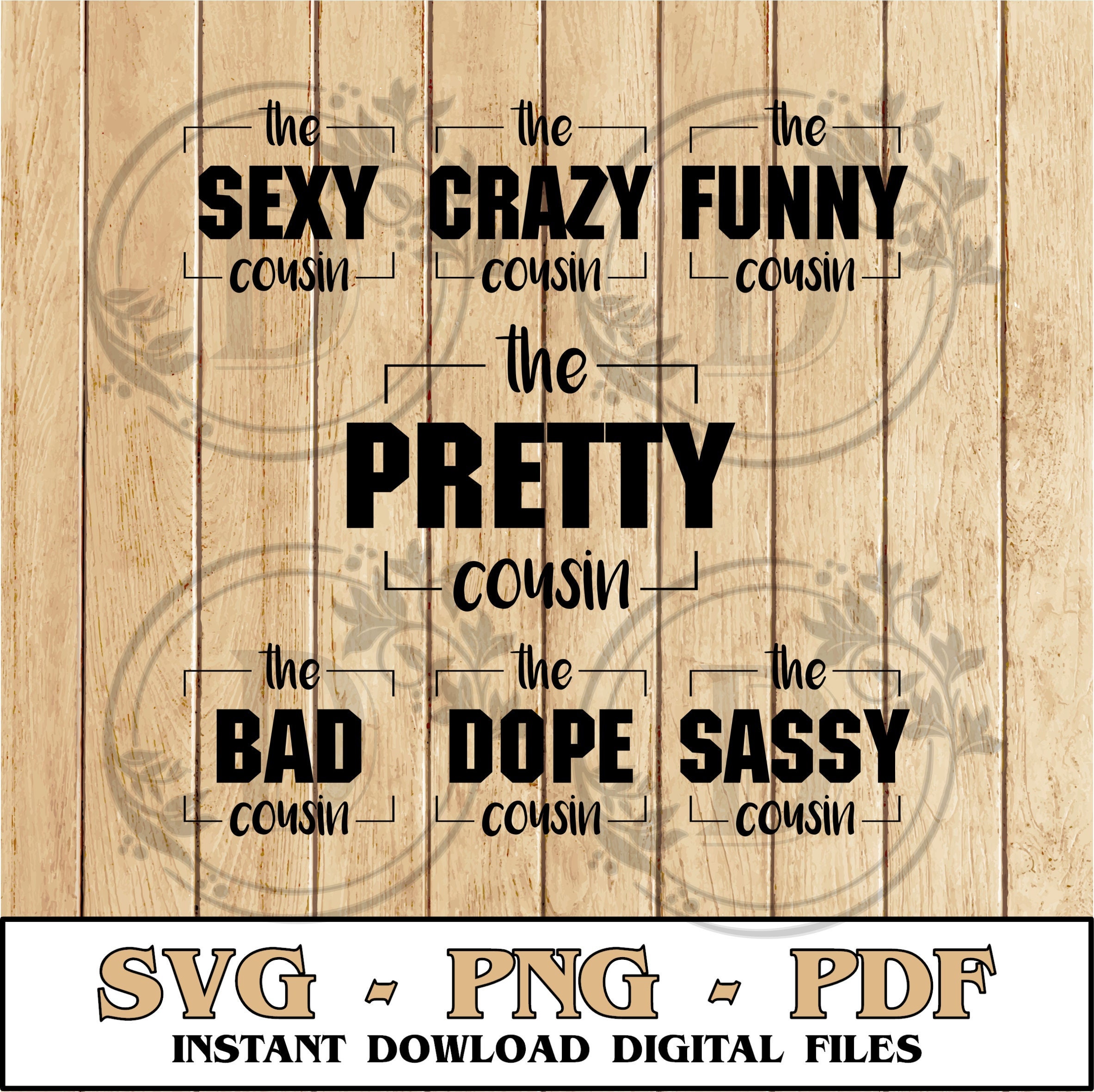 Sexy Weekend Quotes