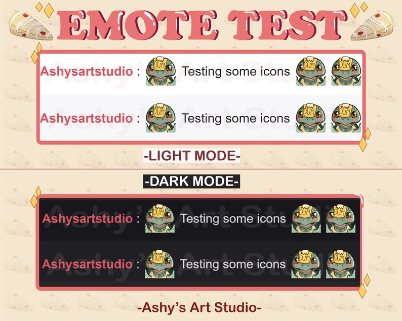 DUM TURTLE EMOTE | Twitch | Youtube | Discord | Emote | Turtle Emote ...
