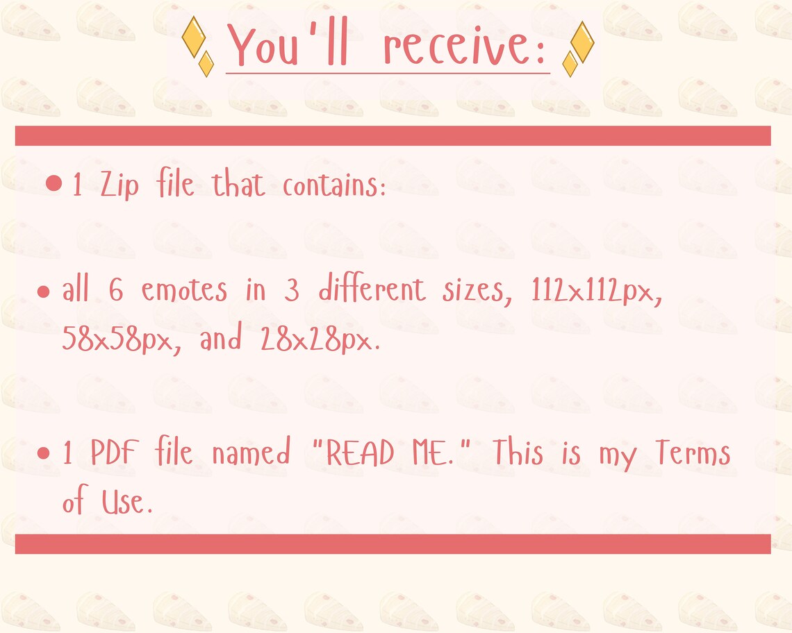 TURTLE EMOTES | Twitch | Youtube | Discord | Emote | Turtle Emote ...