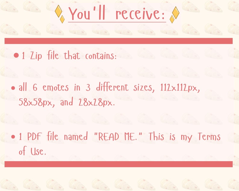 PINK FROG EMOTES | Twitch | Youtube | Discord | Emote | Cute Frog Emote ...