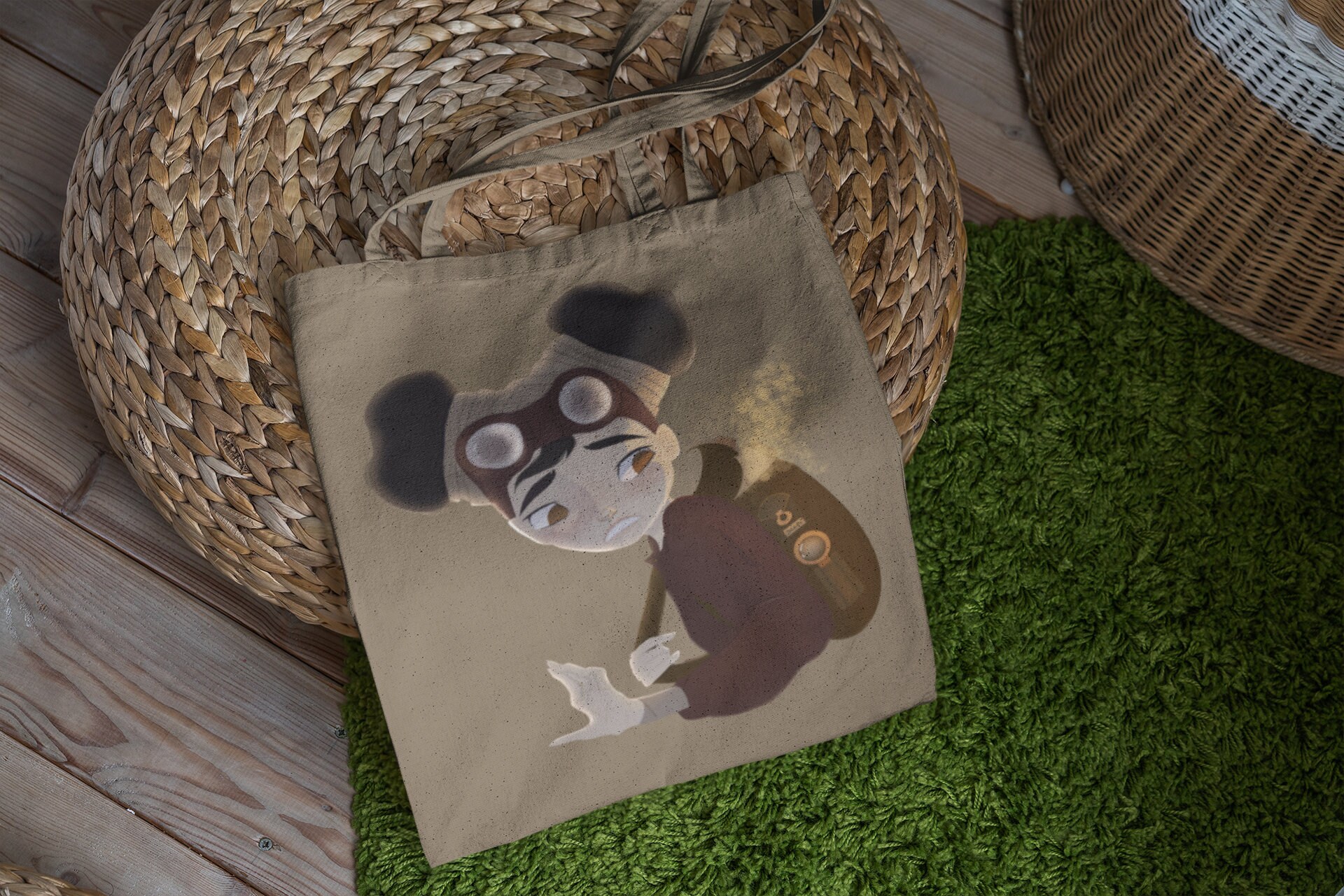 Scared Girl Svg Cute Girl Svg Spooky Svg Character Svg - Etsy Canada