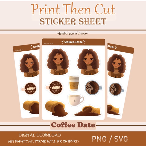 Decor Printable - Etsy