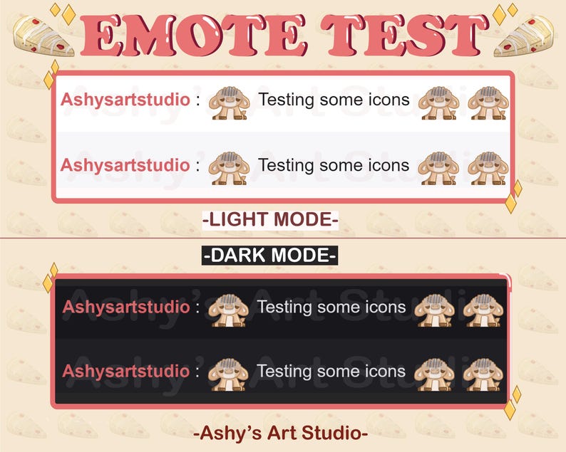 SAD CALF EMOTE | Twitch, Youtube, Discord, Baby Cow, Calf, Calves, Cute ...