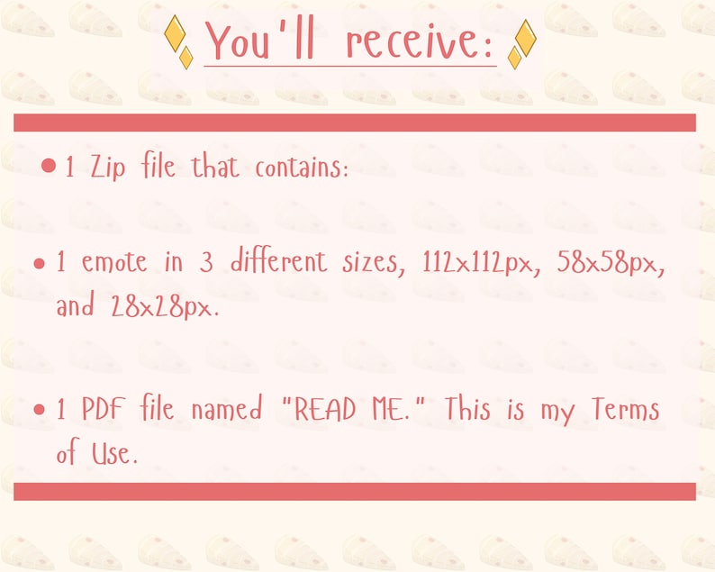 FALL LEAF CHEER Emote Twitch Youtube Discord Emote Maple - Etsy