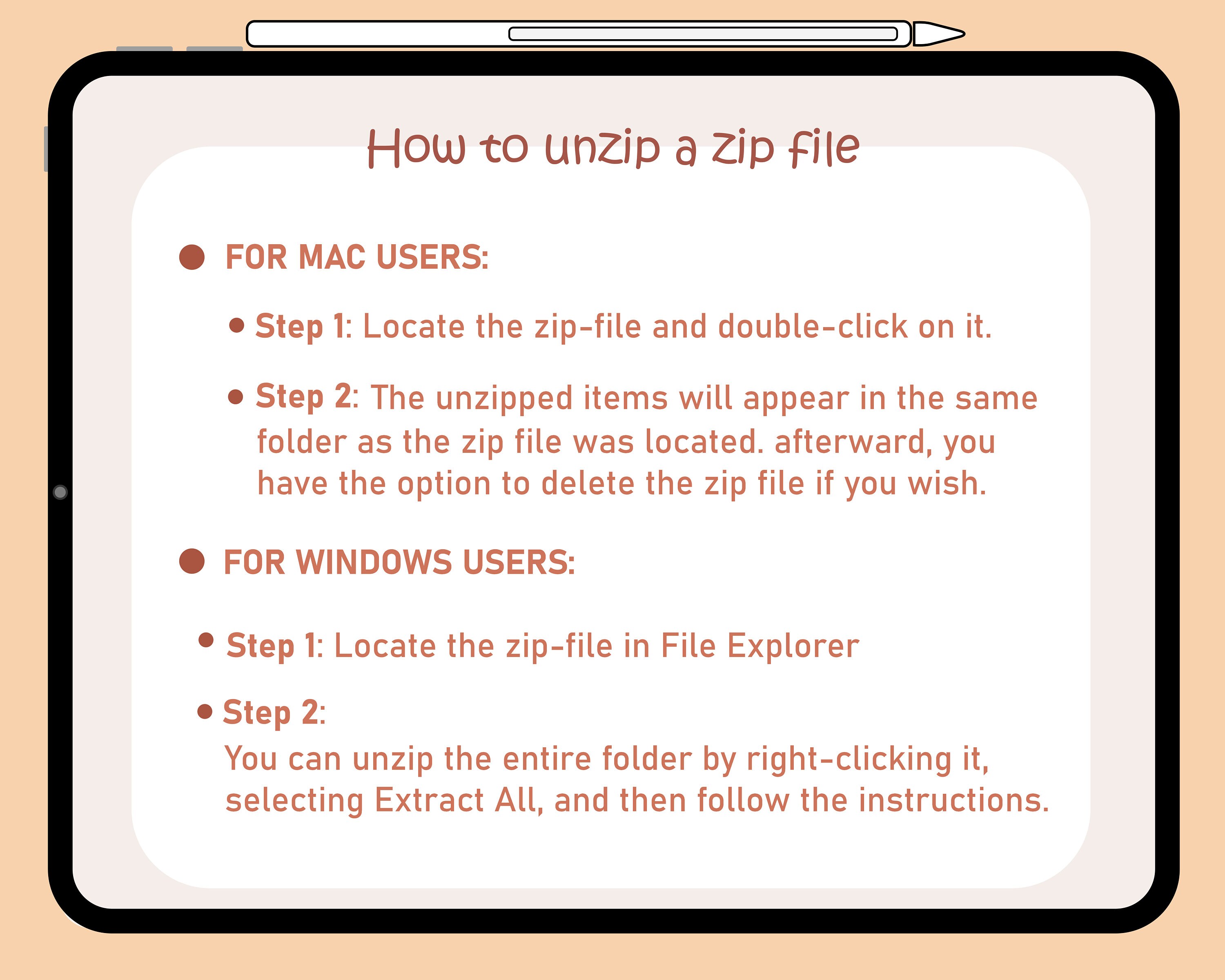 Goodnotes Chef Shroom Basics, Goodnotes Stickers, Back to School ...