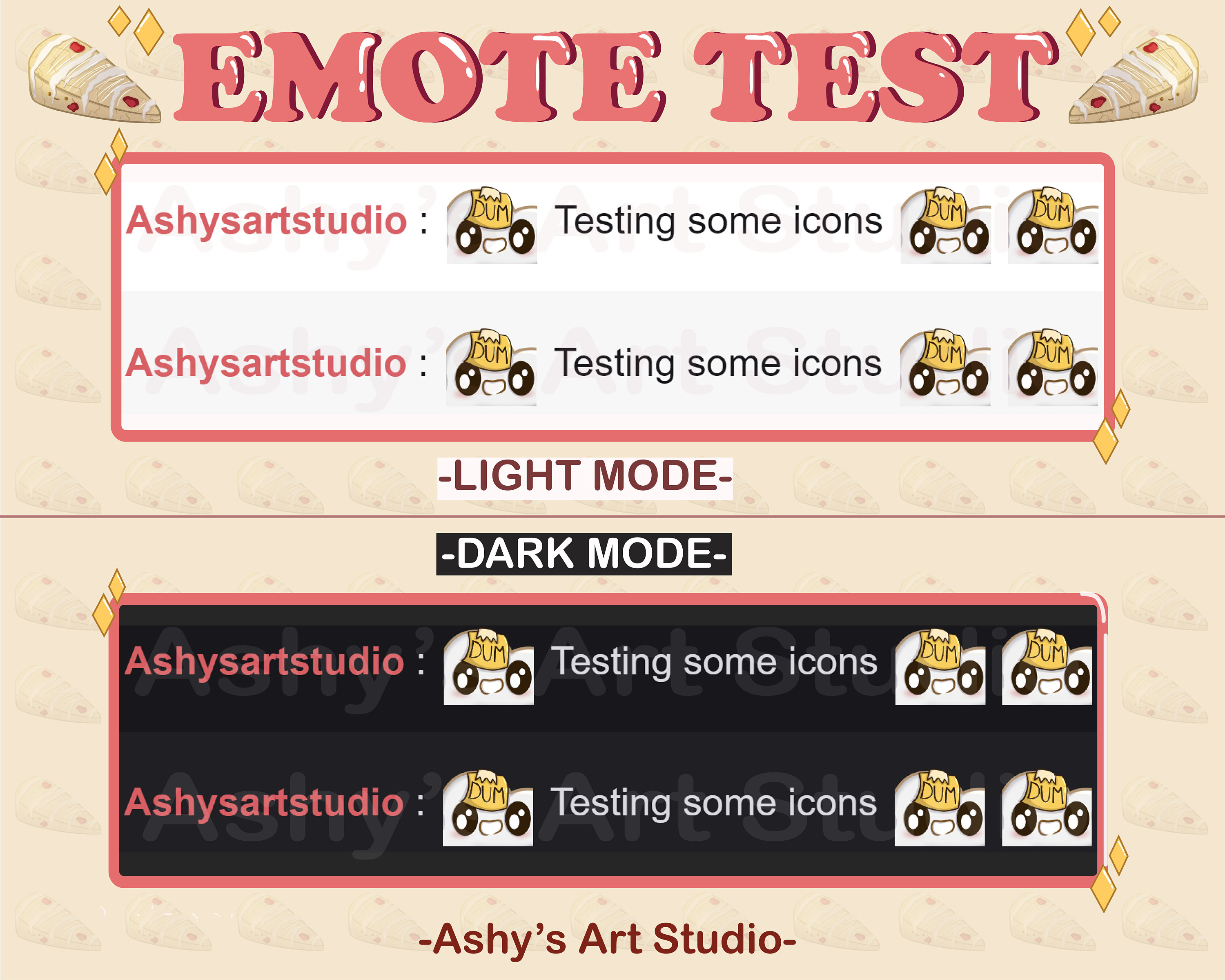 DUM CLOUD EMOTE | Twitch, Youtube, Discord, Emotes, Cloud Emote, Funny ...