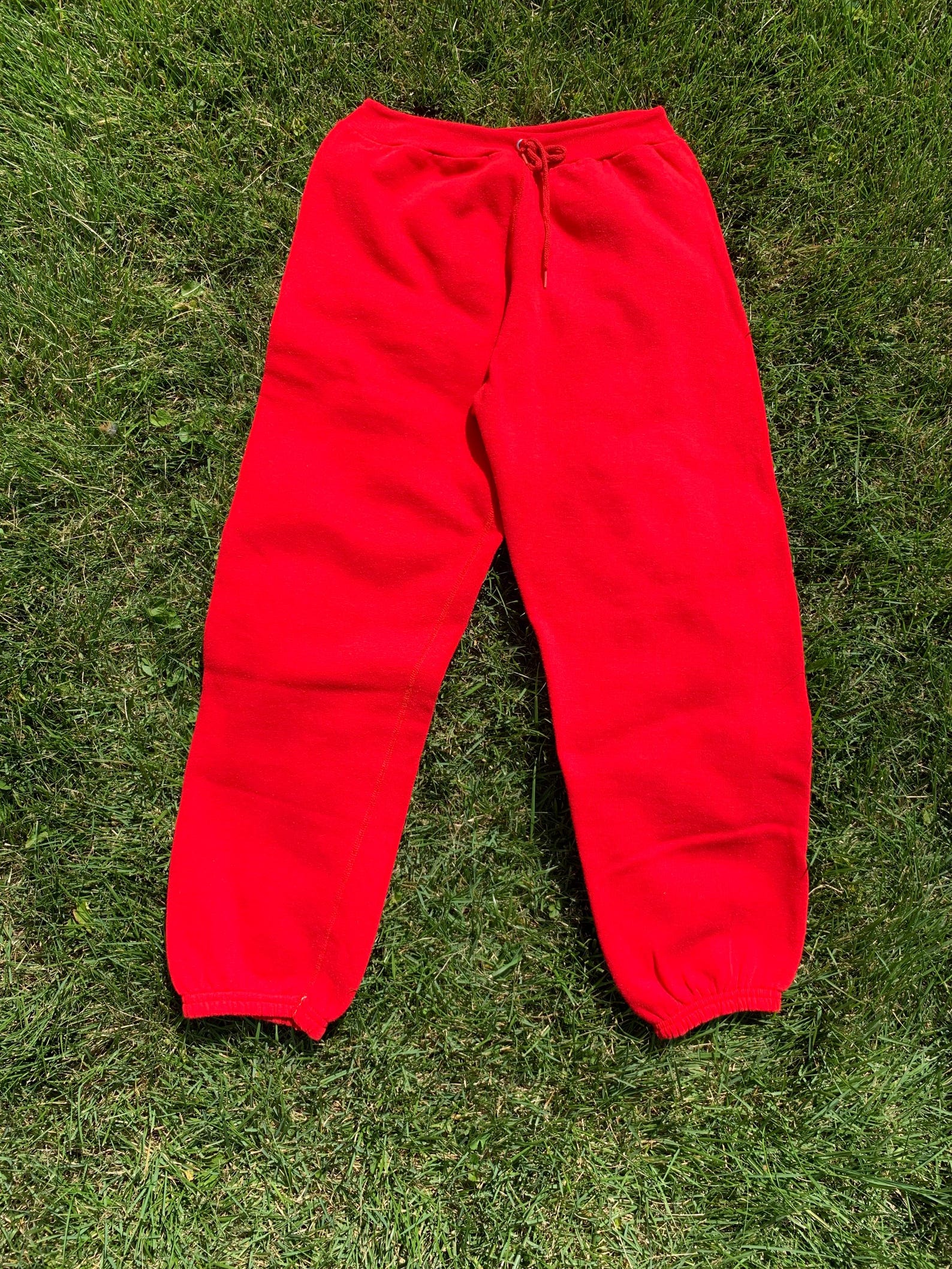 RARE Vintage 1980s Champion Miami University Raglan Hoodie and Artex ...