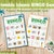 Printable Islamic Alphabet Islamic Activities for Kids First Islamic ...
