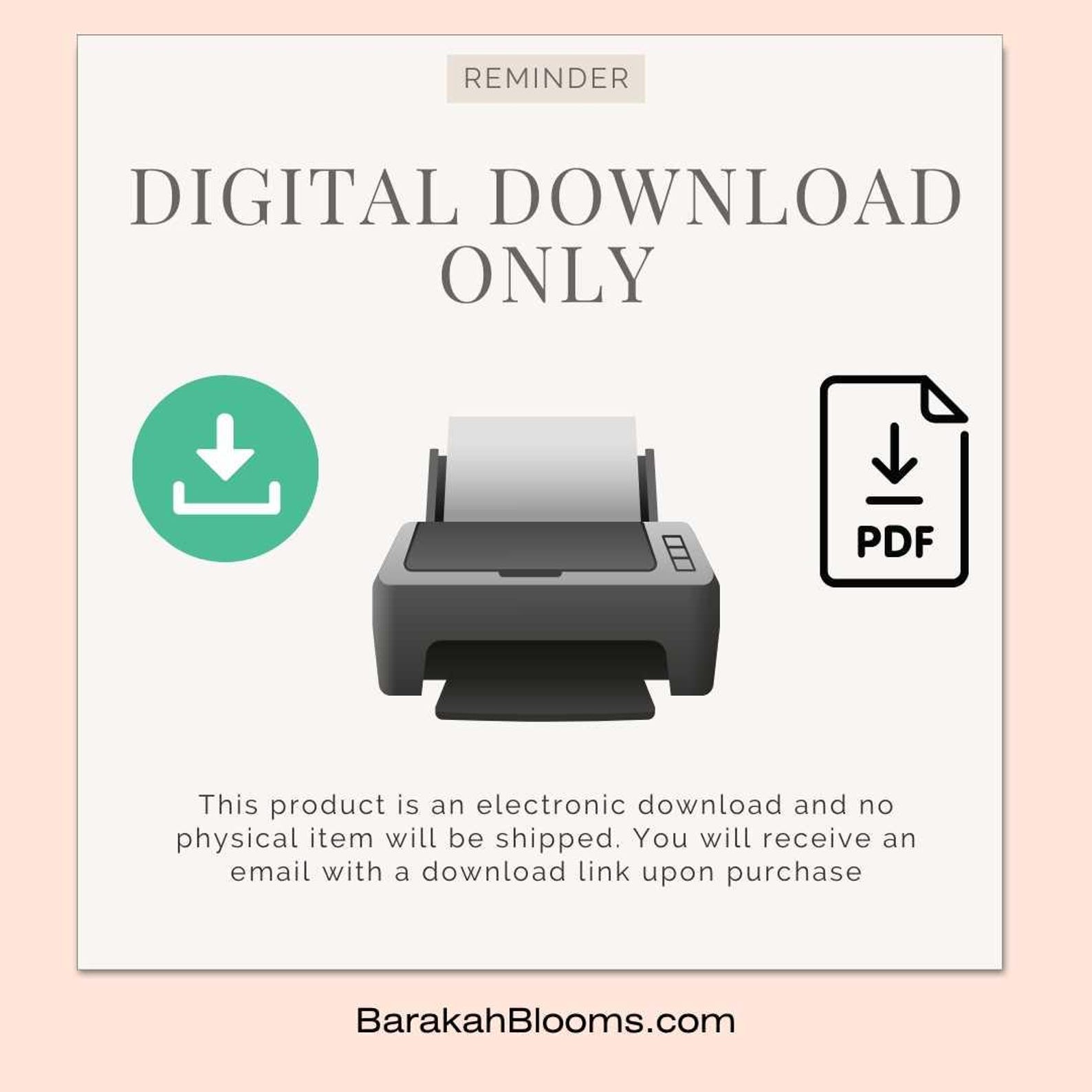 Printable Arabic Alphabet, Arabic Flash Cards _animals, Arabic for ...