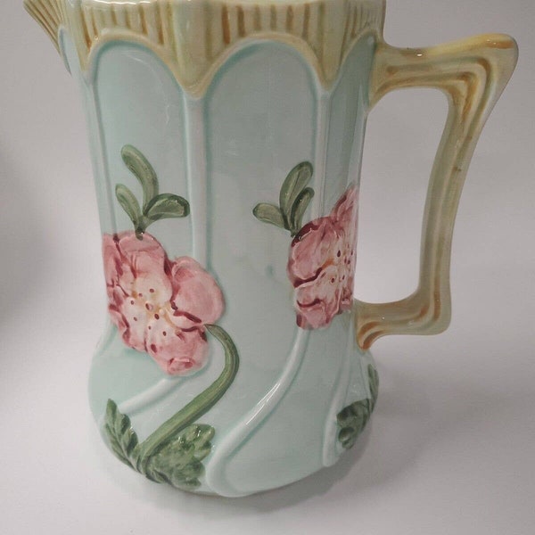 Seymour Mann Pottery - Etsy