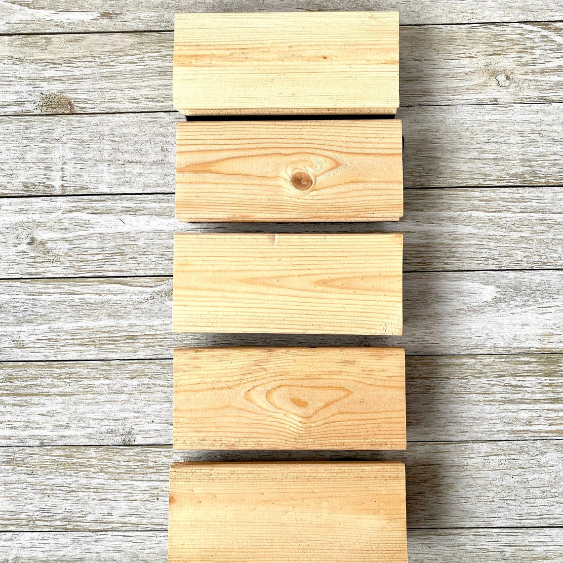 Black Board Eraser, Whiteboard Eraser, Practical Gift for Teacher or ...