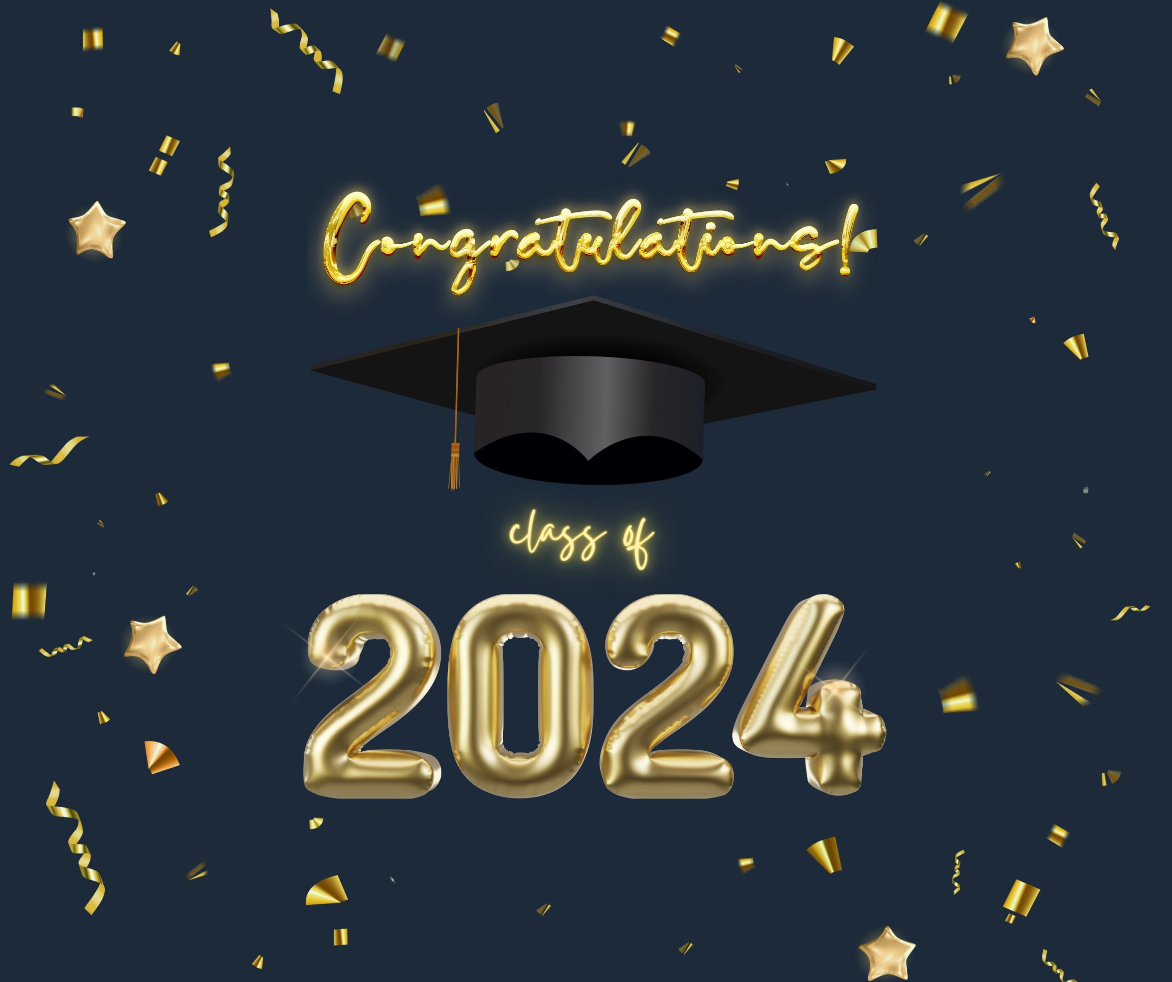 Personalized Graduation Frame, Graduation Photo Holder, Custom Gift for ...