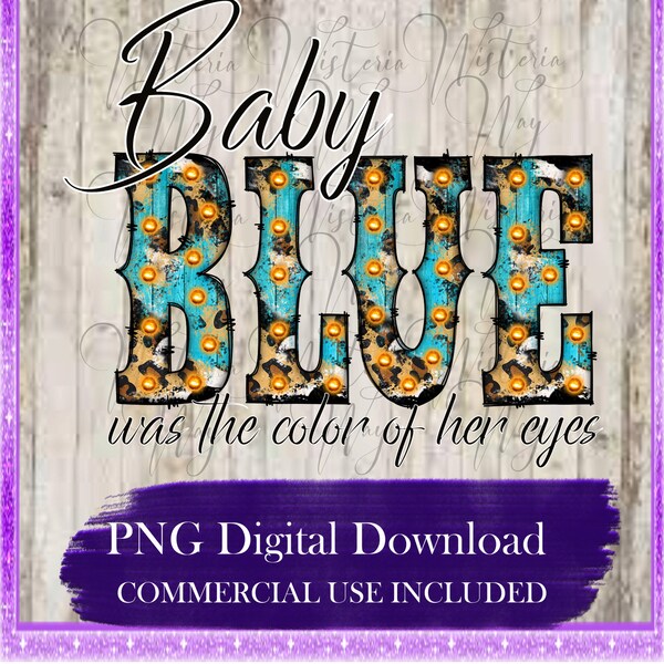 George Strait - Etsy