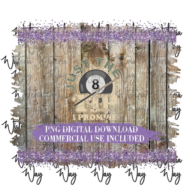 Mom Just the Tip Mom - Etsy