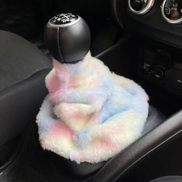 Car Accessories for Gear Shift - Etsy