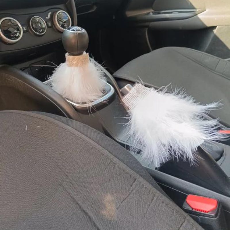 Girl Gear Shift Knobs - Etsy