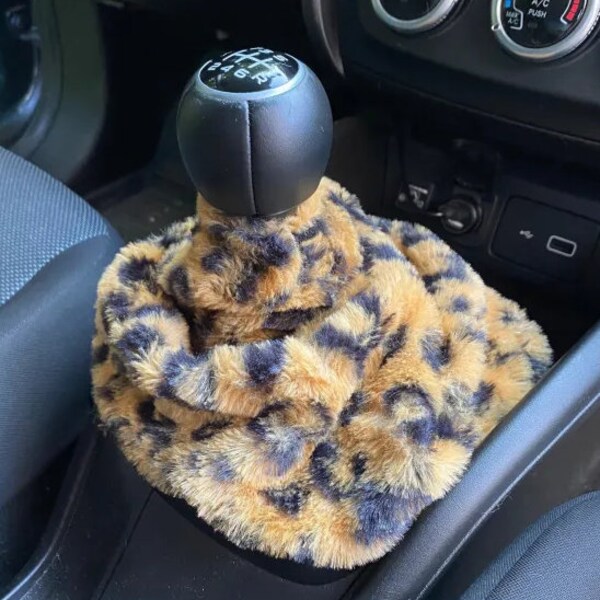 Girl Gear Shift Knobs - Etsy