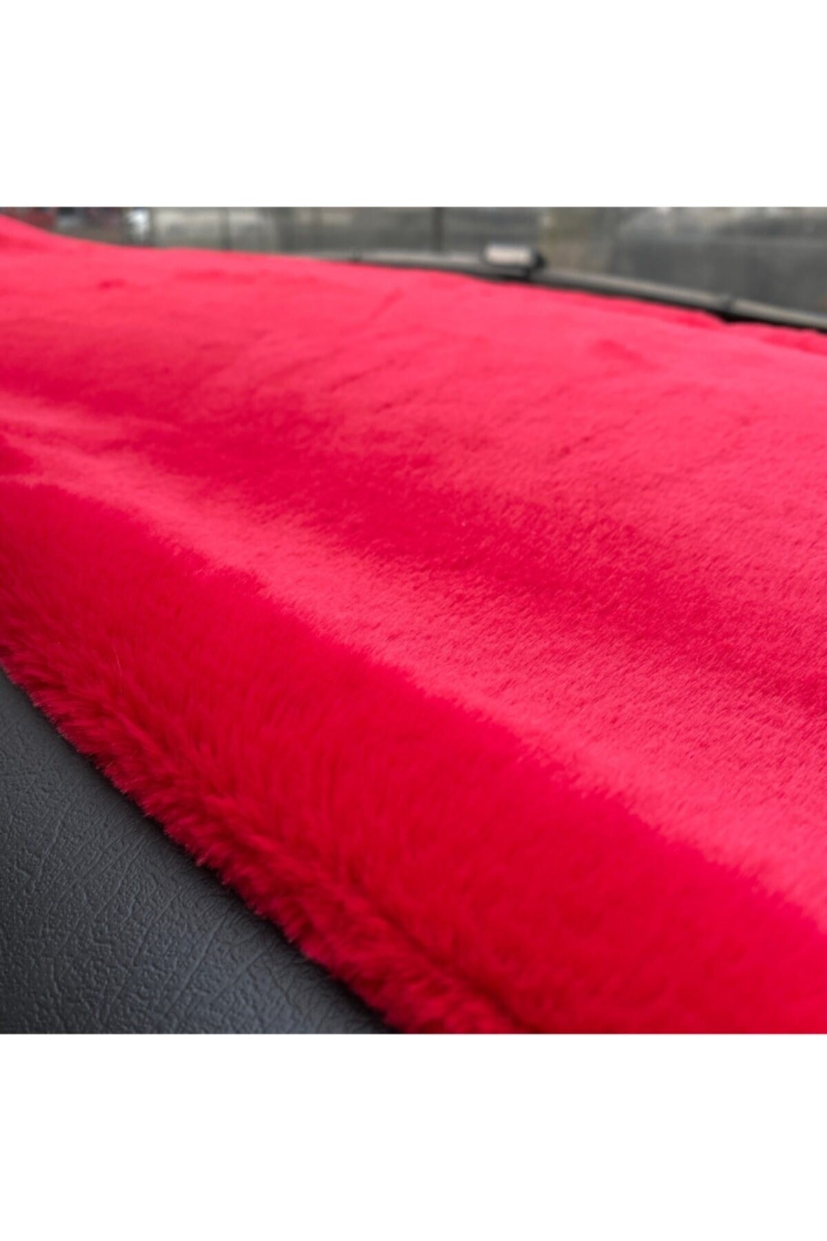Soft Furry Plush Car Dashboard Dash Protector Dash Mat Sun - Etsy