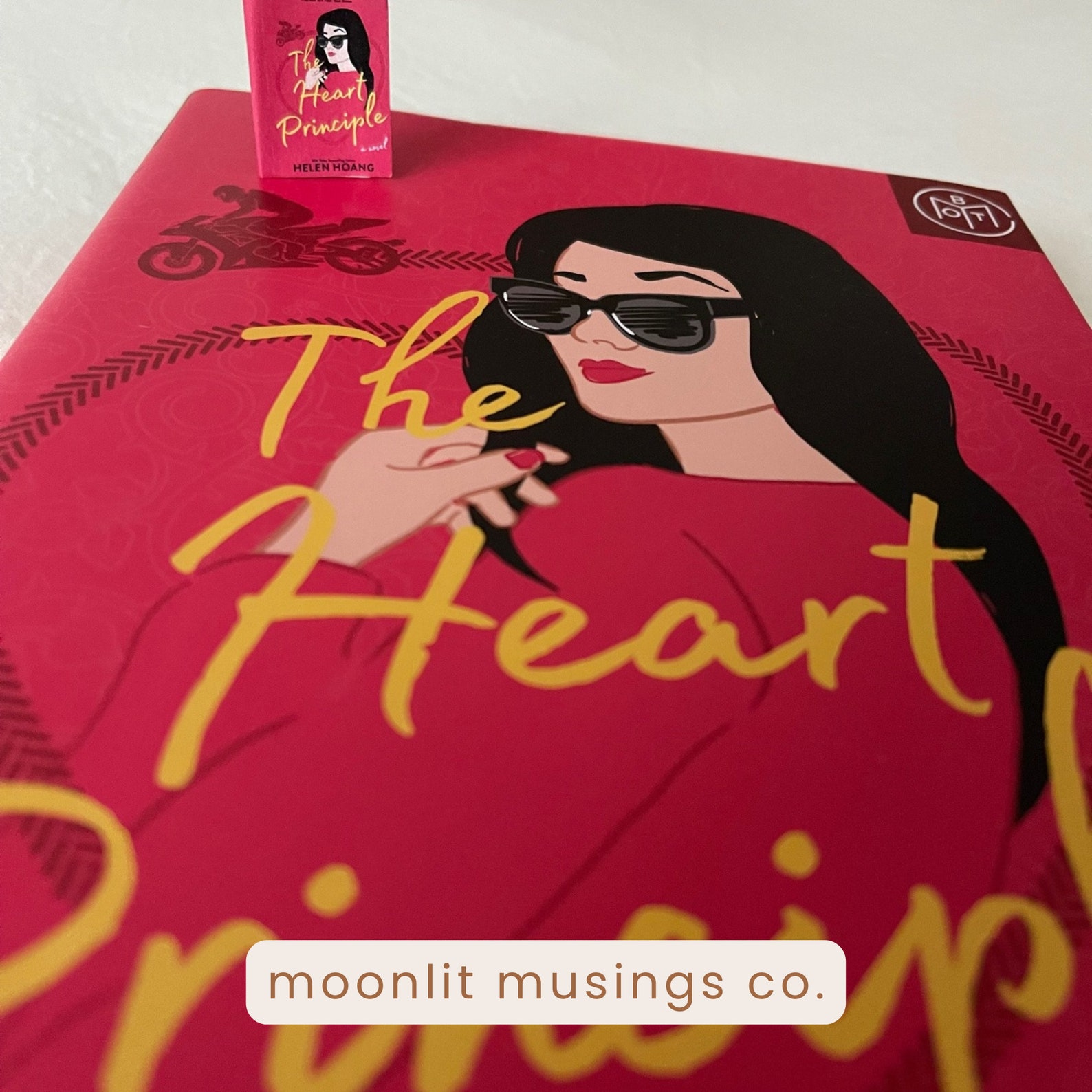 224 Mini Book Covers Most Popular Tiktok Books - Etsy