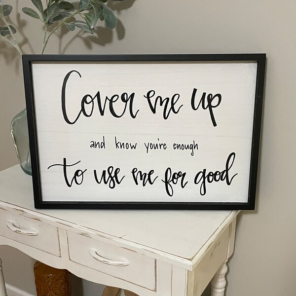 Dance Cover Up - Etsy